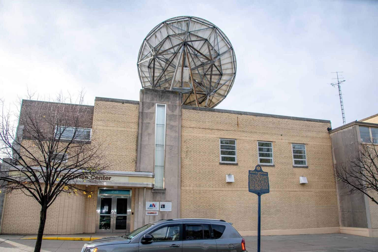 19 Songs about Philadelphia for Your Playlist - Guide to Philly