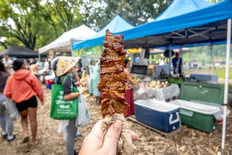 Philadelphia Off the Beaten Path - Guide to Philly