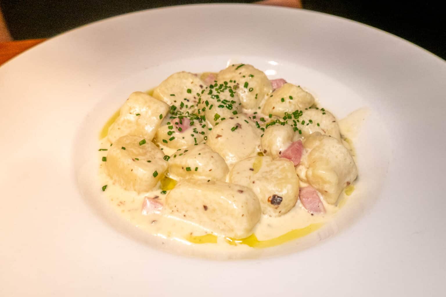 Italian Restaurants in Philadelphia for a Great Meal - Guide to Philly