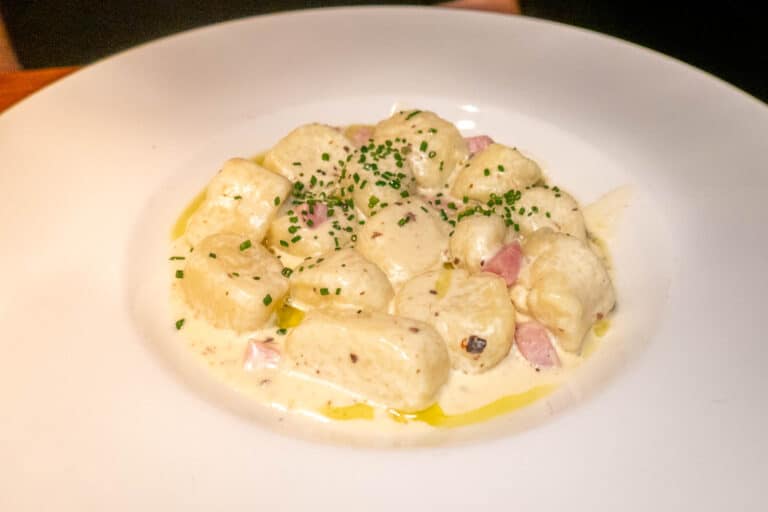 Italian Restaurants in Philadelphia for a Great Meal - Guide to Philly