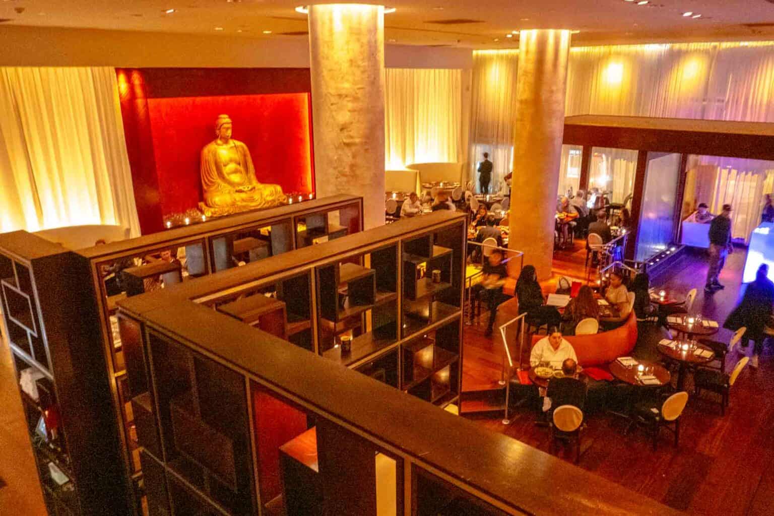 A Guide to Philadelphia's Old City Neighborhood - Guide to Philly