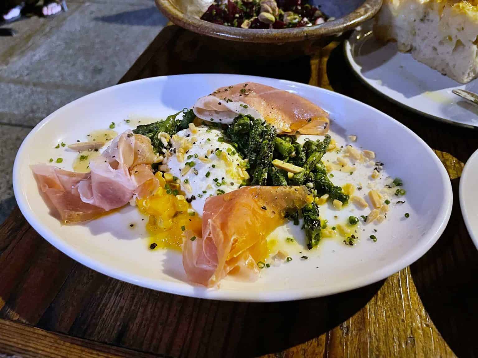 Italian Restaurants in Philadelphia for a Great Meal - Guide to Philly