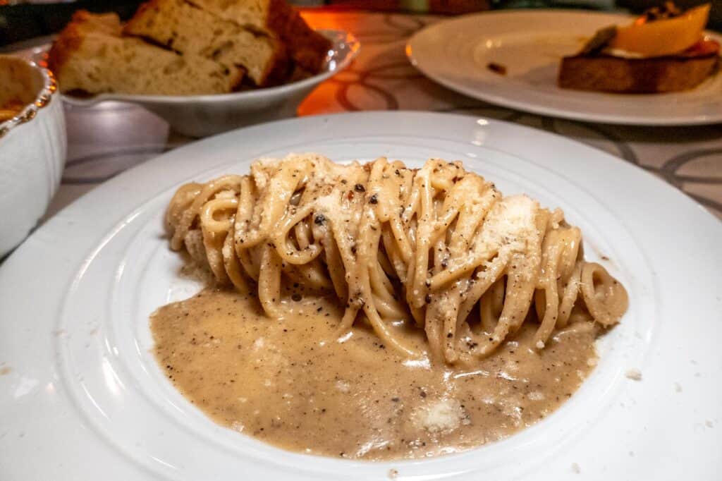 Italian Restaurants in Philadelphia for a Great Meal - Guide to Philly
