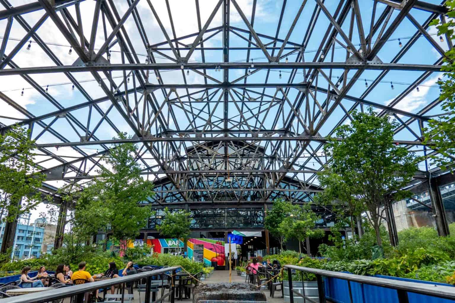 A Local's Guide to Two Fun Days in Philadelphia - Guide to Philly