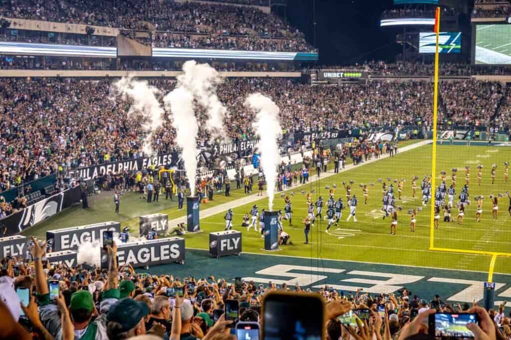 Philly Slang: Understanding the City's Unique Language - Guide to Philly