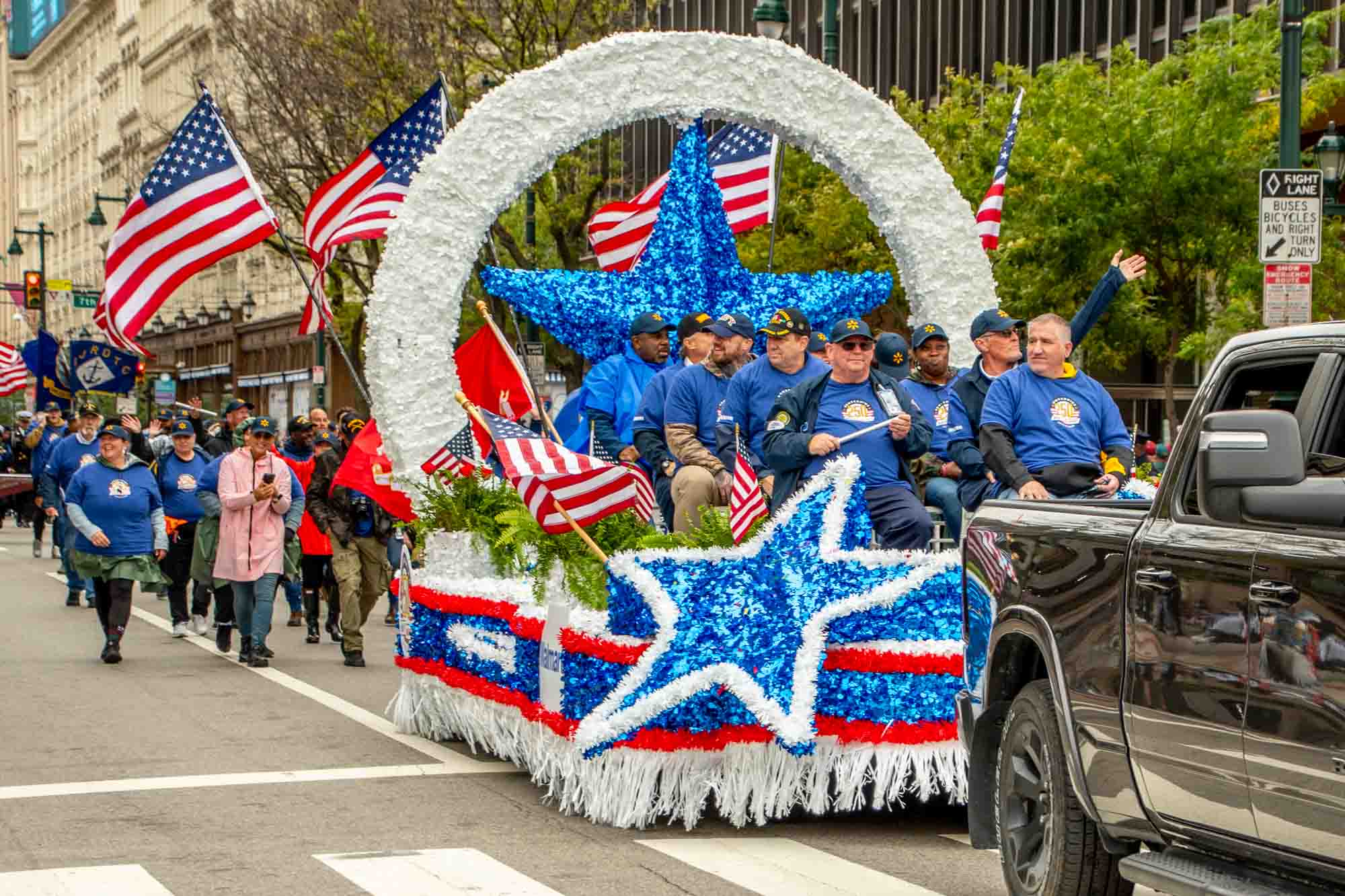What To Know About 2026 And America S 250th Birthday In Philadelphia