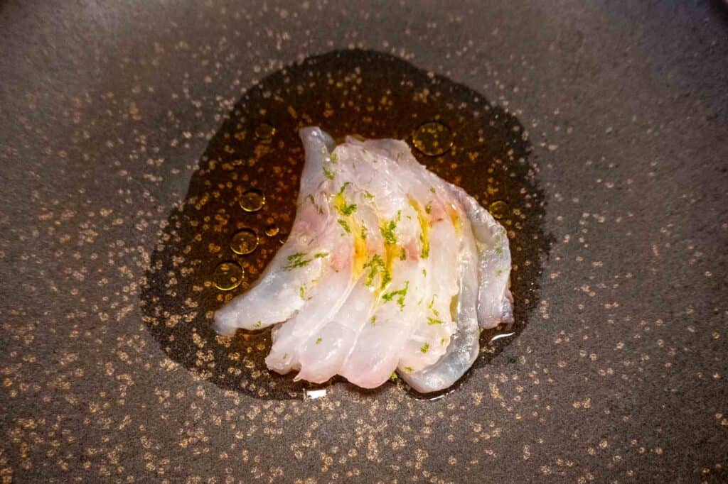 Laurel Restaurant on Passyunk Ave: French-Inspired Gastronomy - Guide ...