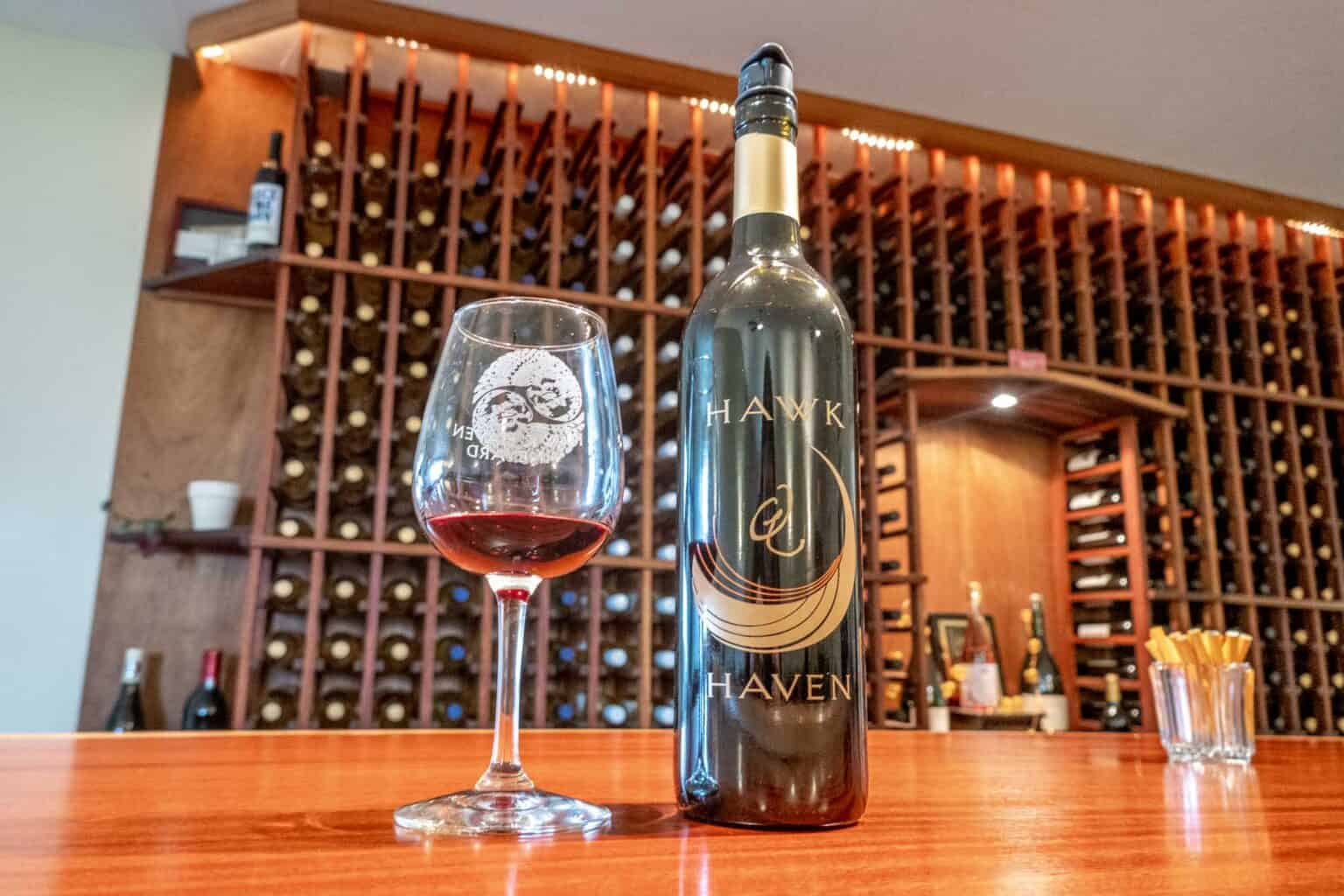 5 Cape May Wineries to Visit - Guide to Philly
