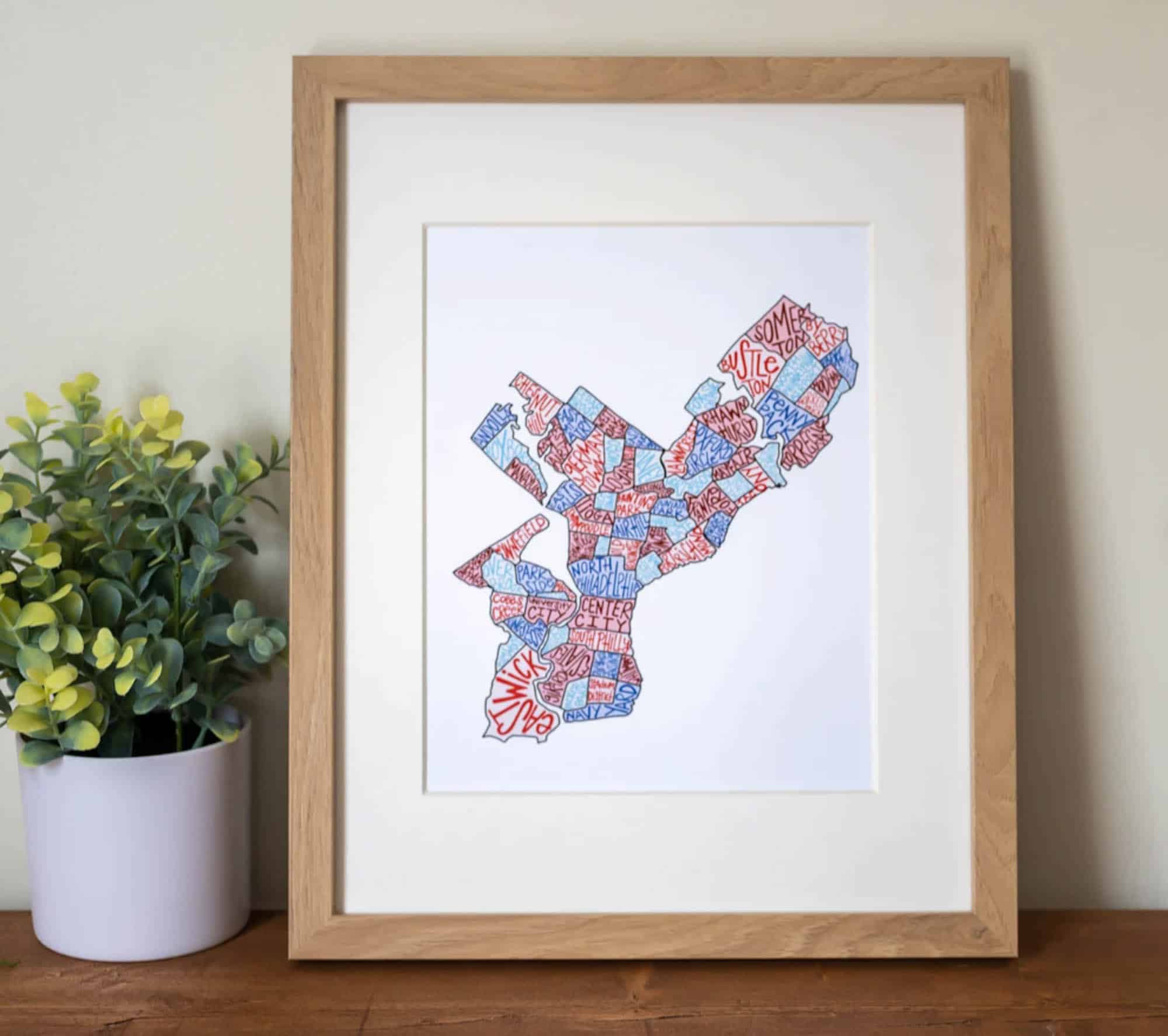 Great Philly Gifts for Everyone on Your List - Guide to Philly