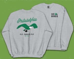 Great Philly Gifts for Everyone on Your List - Guide to Philly