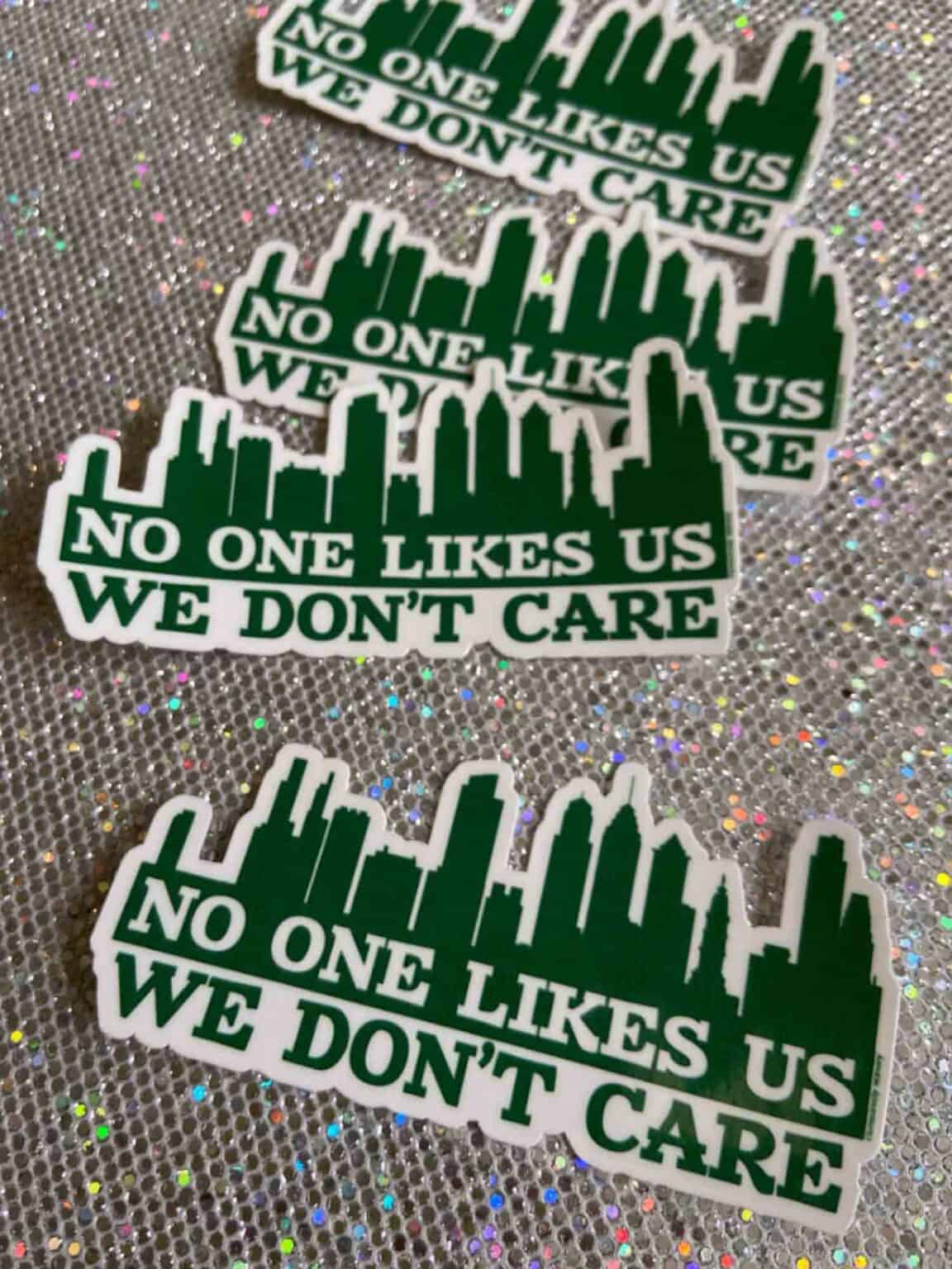 Great Philly Gifts for Everyone on Your List - Guide to Philly