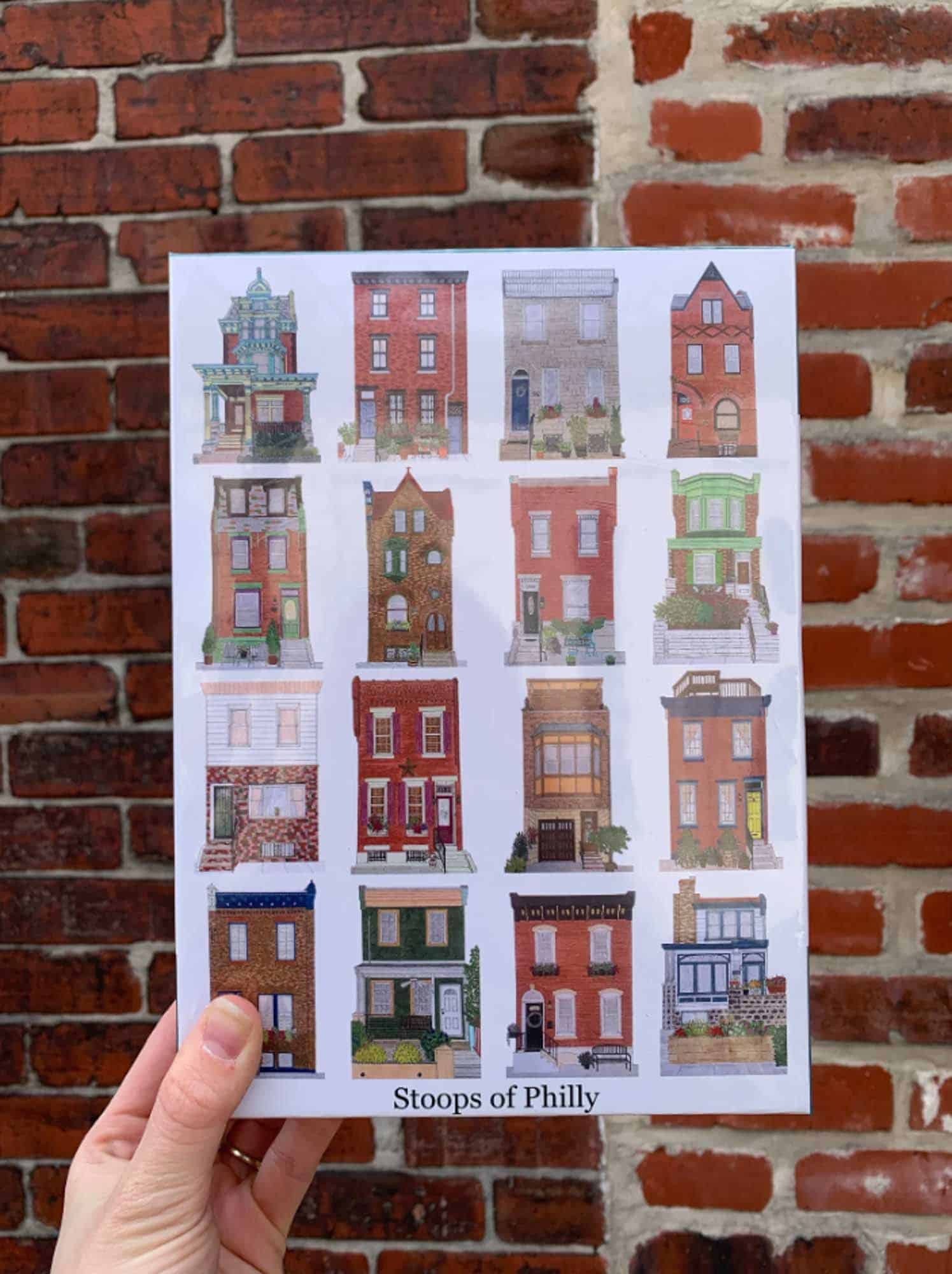 Great Philly Gifts for Everyone on Your List - Guide to Philly