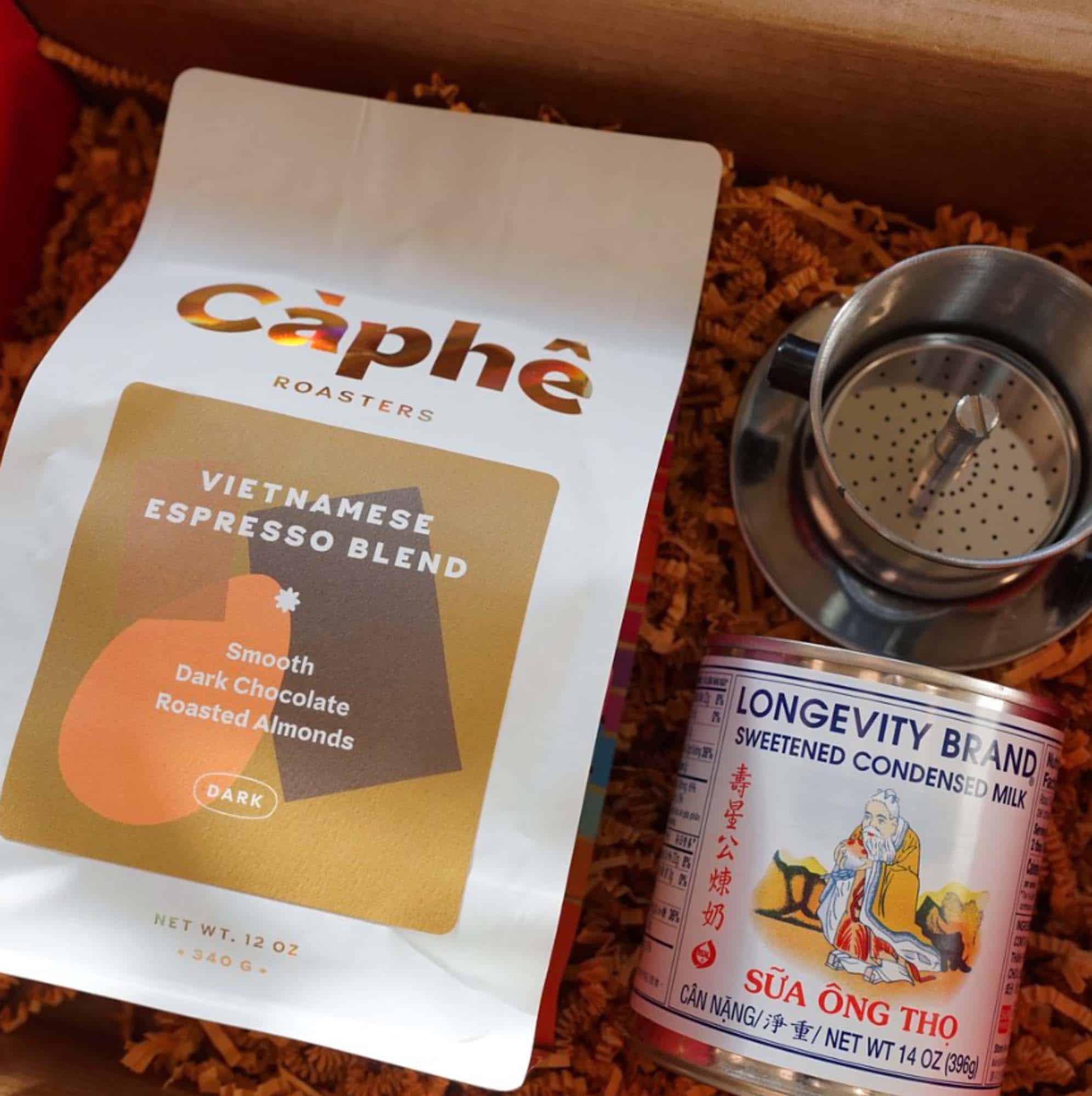 Great Philly Gifts for Everyone on Your List - Guide to Philly