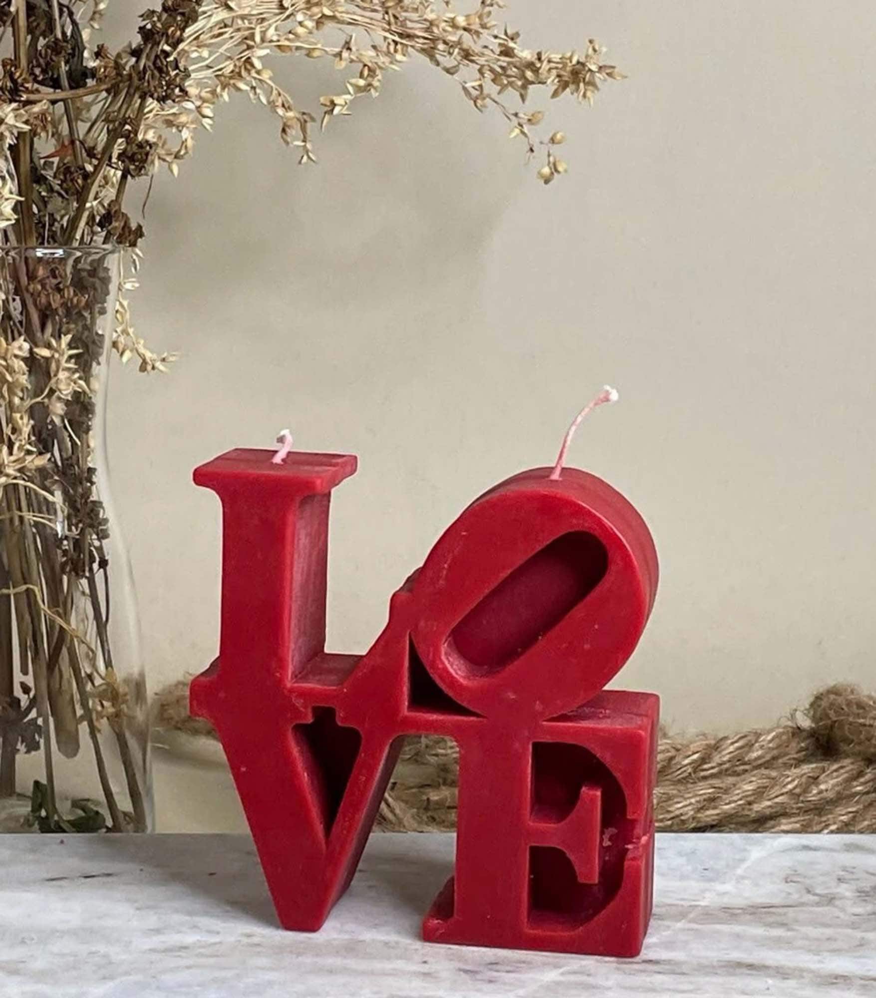 Great Philly Gifts for Everyone on Your List - Guide to Philly