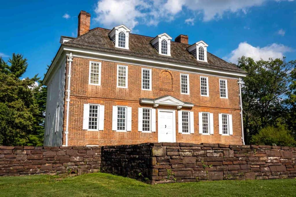 Fun Things to do in Montgomery County - Guide to Philly