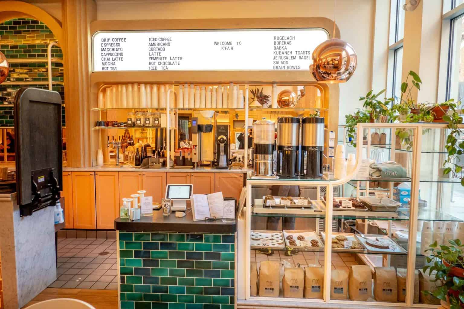 Brunch Spots in Philadelphia Worth Visiting - Guide to Philly