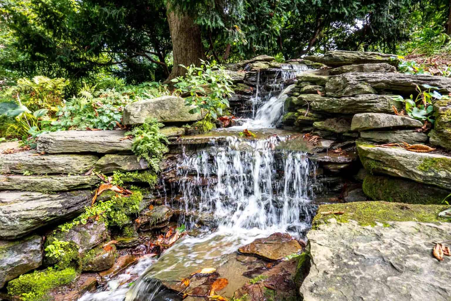 Philadelphia Off the Beaten Path - Guide to Philly