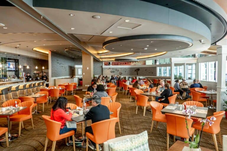 17 Best Restaurants in Atlantic City - Guide to Philly