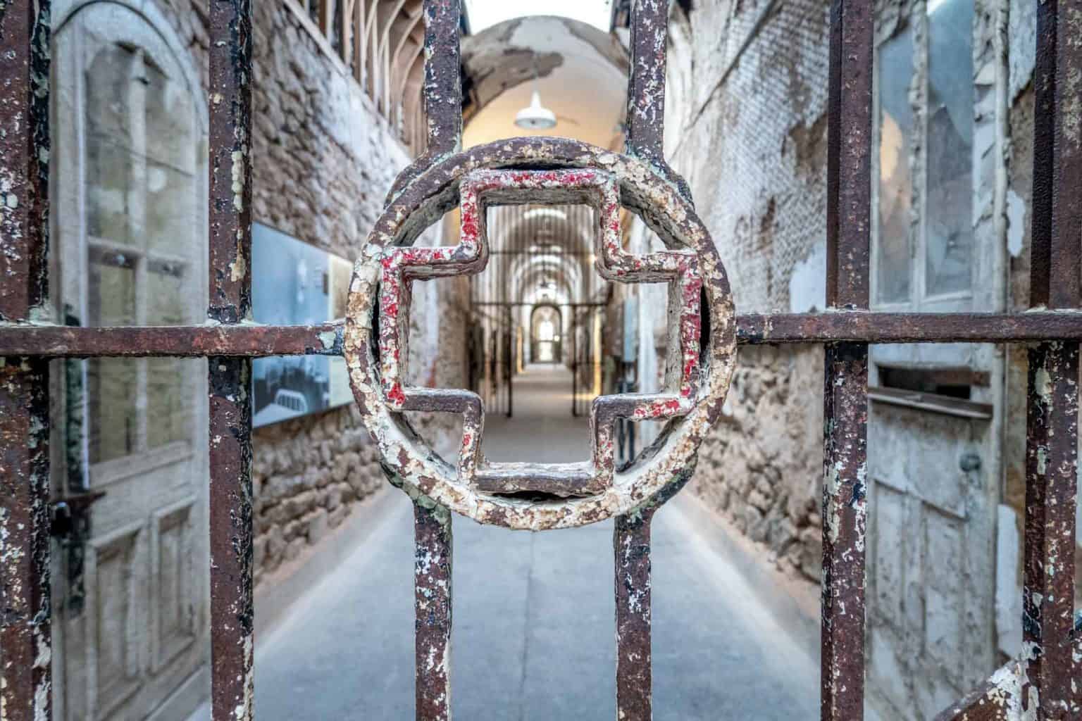 Essential Landmarks that Define Philadelphia - Guide to Philly