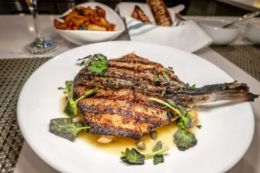 Restaurants in Ambler for a Great Meal - Guide to Philly Restaurants in Ambler for a Great Meal - Guide to Philly