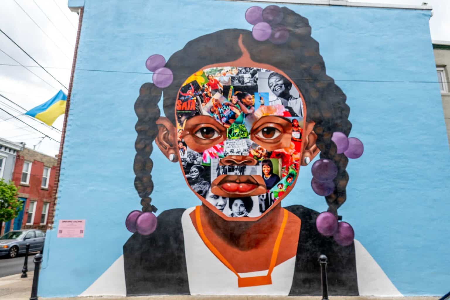 Fun Things to Do in Fishtown - Guide to Philly