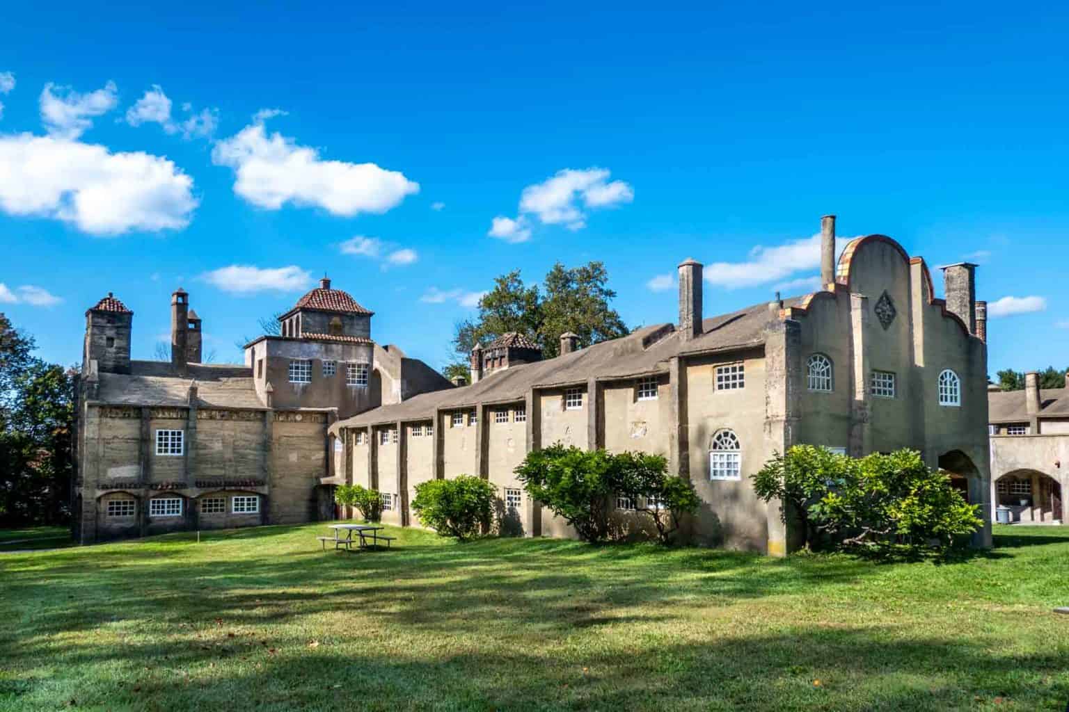 Fun Things to Do in Doylestown PA - Guide to Philly