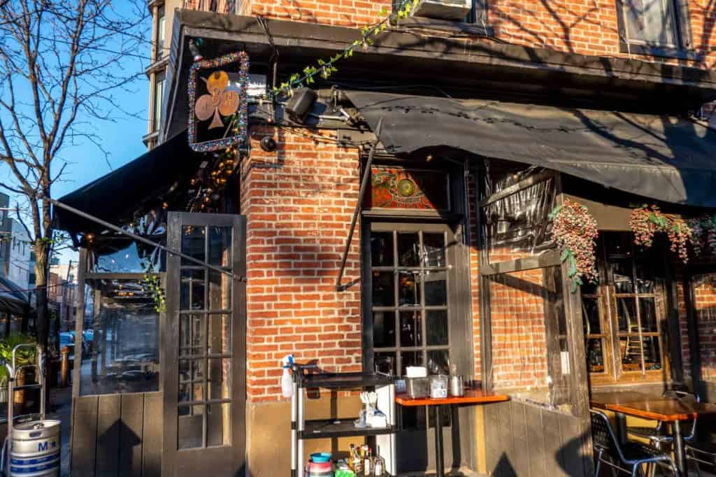 Restaurants in Northern Liberties to Enjoy - Guide to Philly