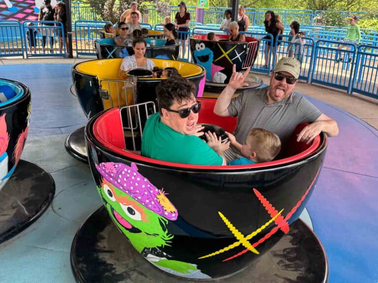 Kid-Friendly Activities in Philadelphia (and Nearby!) - Guide to Philly