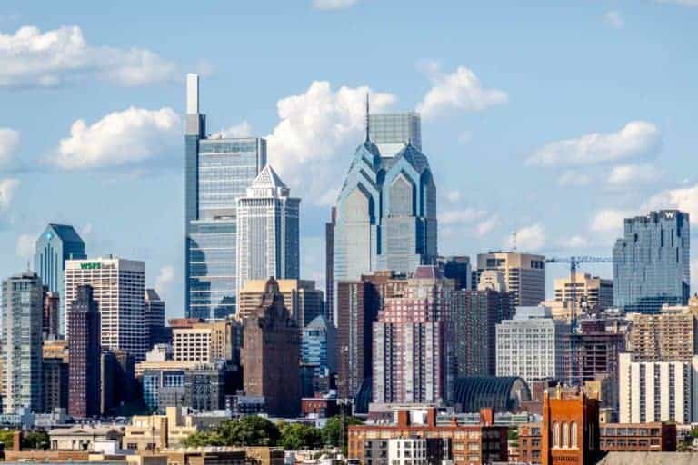 Guide to Philly: Exploring the Best of Philadelphia and Beyond