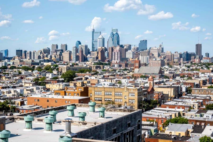 45 Philadelphia Facts You've Never Heard - Guide to Philly