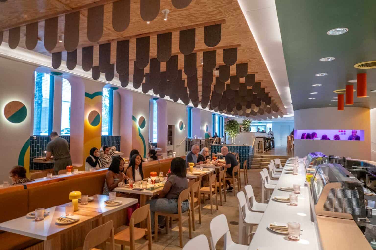 University City Neighborhood Guide - Guide to Philly