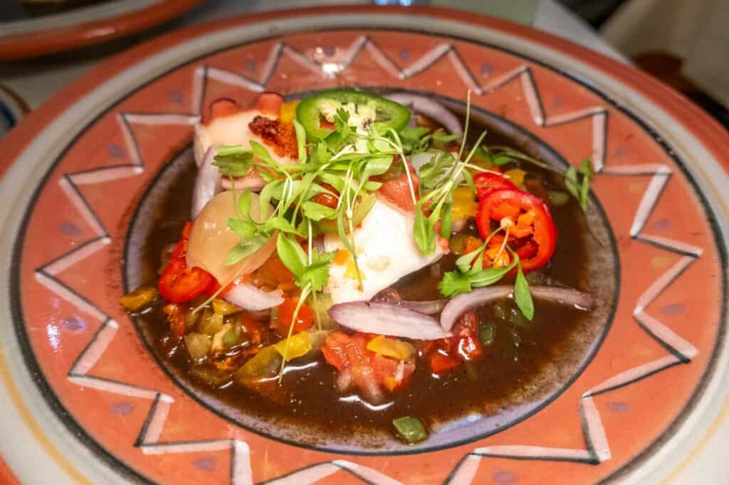 Restaurants in Ambler for a Great Meal - Guide to Philly Restaurants in Ambler for a Great Meal - Guide to Philly