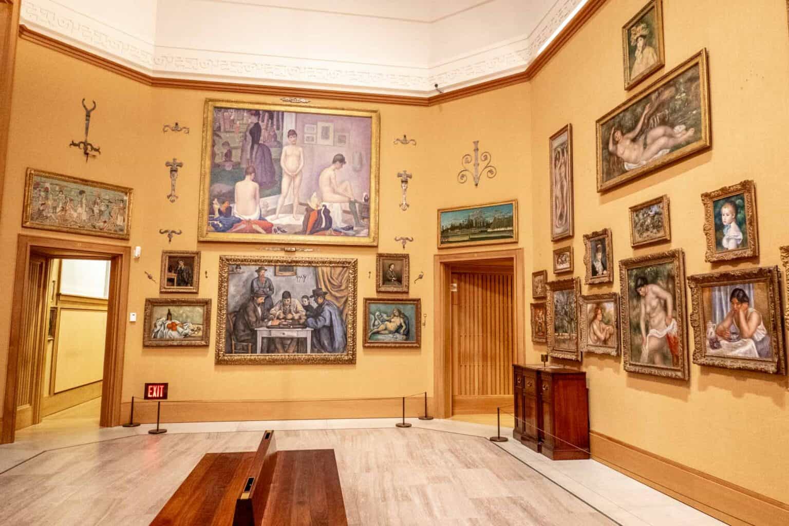 A Local's Guide to What to Do in Philadelphia - Guide to Philly
