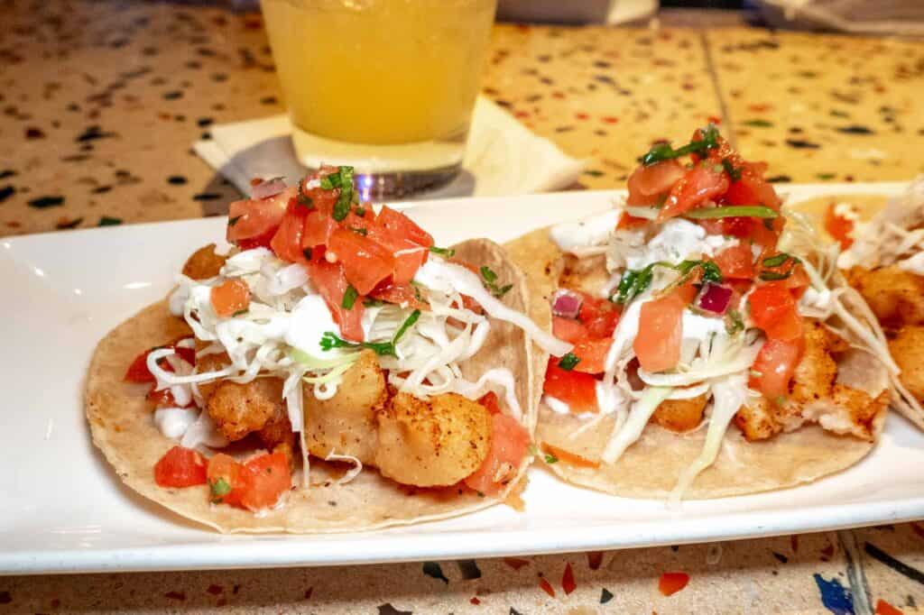 Where to Find Excellent Mexican Food in Philadelphia - Guide to Philly