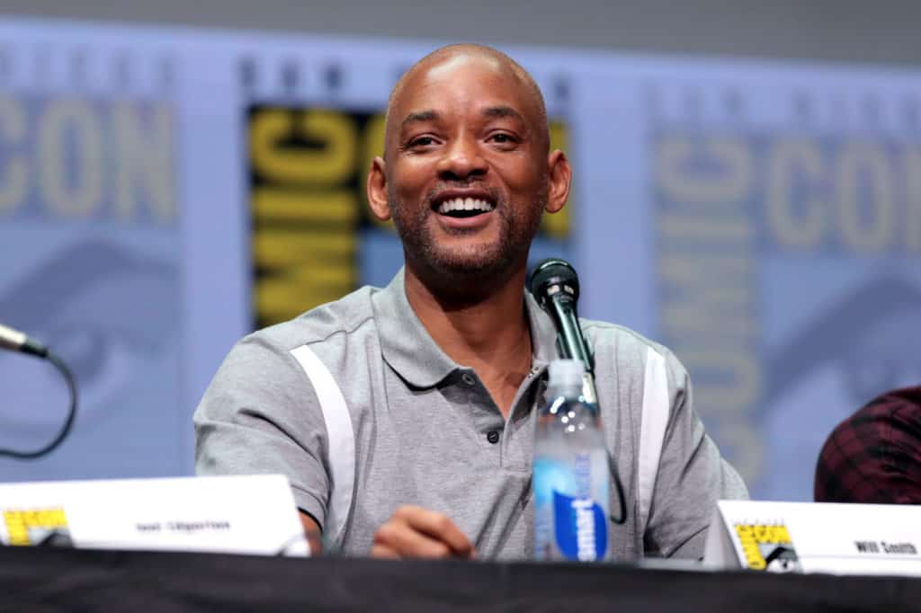 17 Famous People from Philadelphia - Guide to Philly