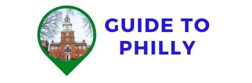 Philly Slang: Understanding the City's Unique Language - Guide to Philly